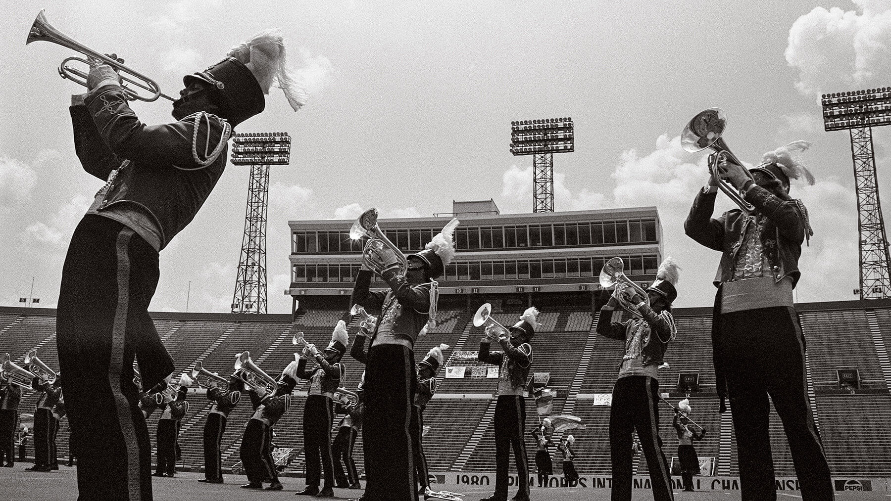 Spotlight of the Week: 1980 Blue Devils