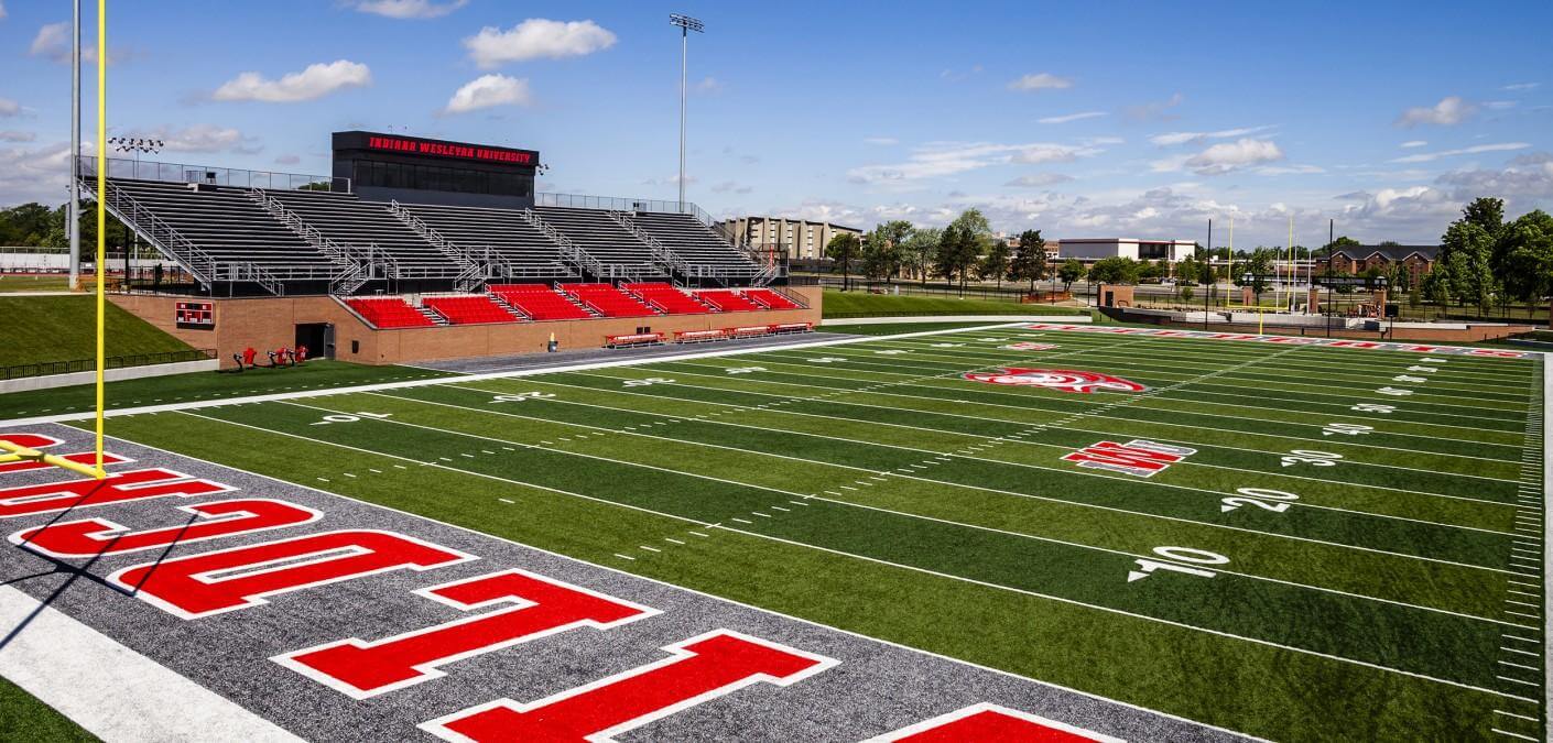 Open Class World Championship events relocating closer to Indy in 2019