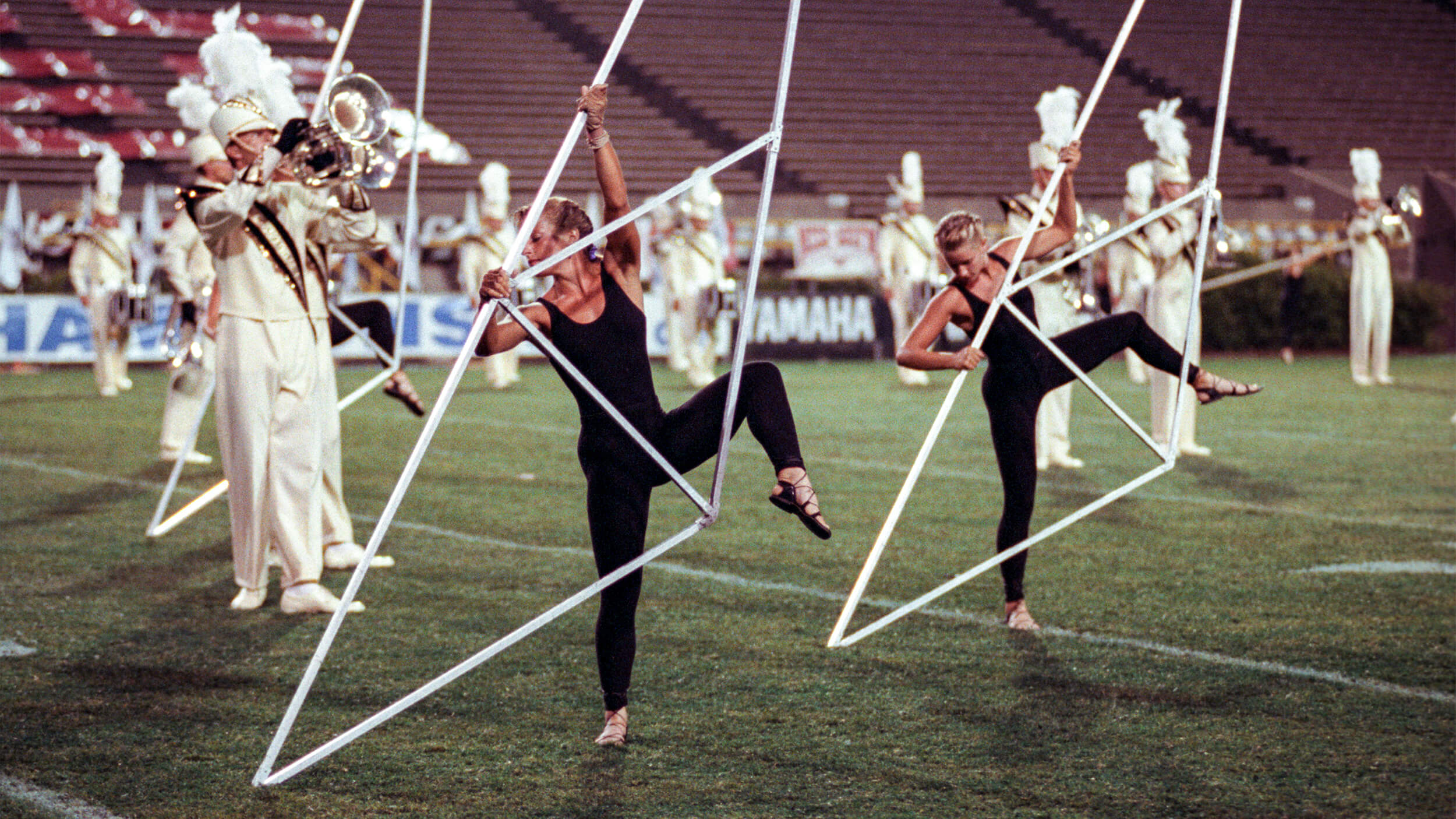 Spotlight of the Week: 1993 Star of Indiana